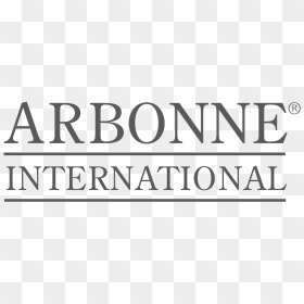 Arbonne Logo Png - Arbonne International, Transparent Png - vhv