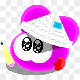 Neckbeard, HD Png Download - vhv