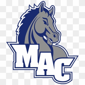 Mount Aloysius Mount Aloysius - Mount Aloysius College Logo, HD Png ...