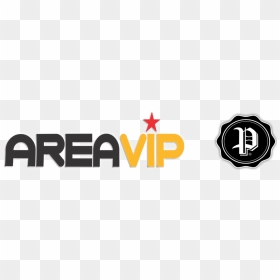 Area Vip Logo Png , Png Download - Arch, Transparent Png - vhv