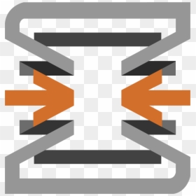 Opnsense 19.1 1, HD Png Download - vhv