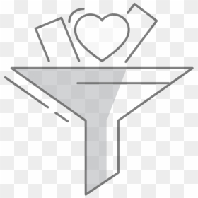 Black Ted X Logo , Png Download - Ted Talk Logo Black And White ...
