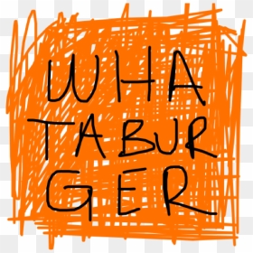 Cute Disappointment Whataburger Orange Sad Freetoedit - Art, HD Png ...