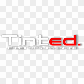 Tinted Logo - Parallel, HD Png Download - vhv