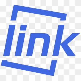 Free Whatsup PNG Images, HD Whatsup PNG Download - vhv