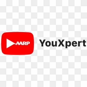 Free PNG Images, HD PNG Download , Page 11733 - vhv