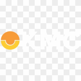 Kmc Logo - Graphic Design, HD Png Download - vhv
