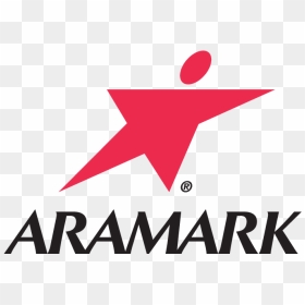 Aramark Logo - Sign, HD Png Download - vhv