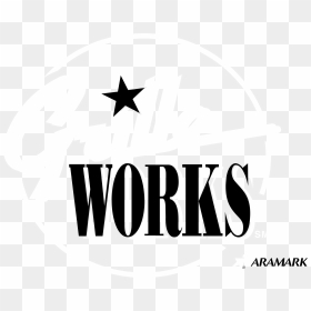 Aramark Logo Png Images Gallery , Png Download - Ocsea Logo ...