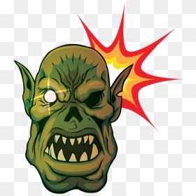 Smorc Png, Transparent Png - vhv