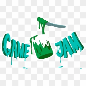 Smorc Png , Png Download - Illustration, Transparent Png - vhv