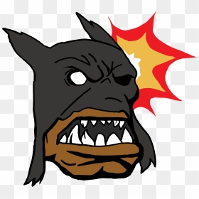 Smorc Png, Transparent Png - vhv