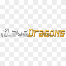 Smorc Png, Transparent Png - vhv