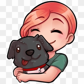 Smorc Png, Transparent Png - vhv