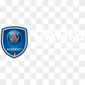 Psg Academy - Circle, HD Png Download - vhv