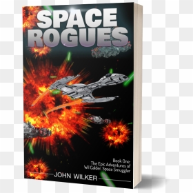 Free PNG Images, HD PNG Download , Page 8142 - vhv