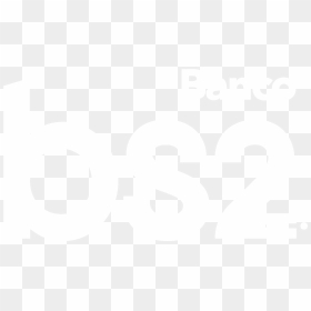 Banco Bs2 Logo Png, Transparent Png - vhv
