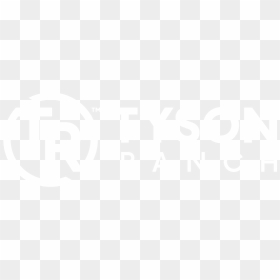 Tyson Ranch West Virginia - Smarterp Logo, HD Png Download - vhv