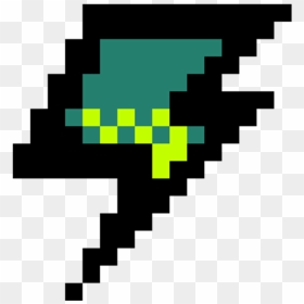 Gamejolt Logo, HD Png Download - vhv