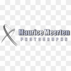 Vidme Logo Png , Png Download - Download, Transparent Png - vhv