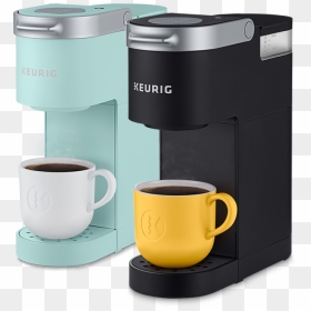 Keurig Png, Transparent Png - vhv