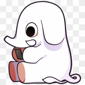 Pawoo Logo, HD Png Download - vhv