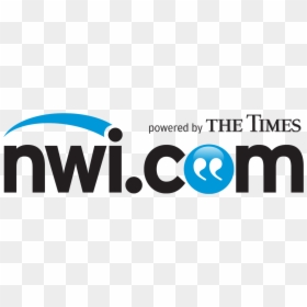 Northwest Indiana Times Logo, HD Png Download - vhv