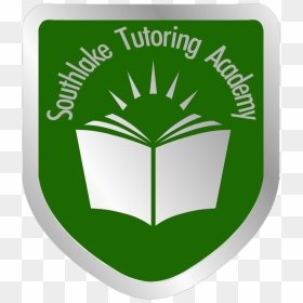 Transparent Quiktrip Logo Png - Transparent Quiktrip Logo, Png Download ...