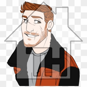 Talonflame Gijinka, HD Png Download - vhv