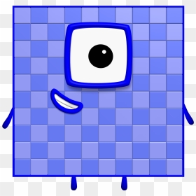 Numberfanagram Wiki - Circle, HD Png Download - vhv