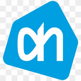 Albert Heijn Logo Png, Transparent Png - vhv