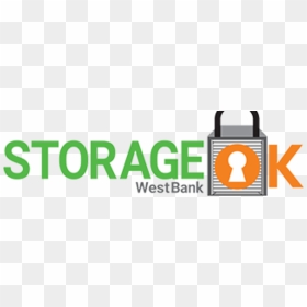 Transparent Quiktrip Logo Png - Transparent Quiktrip Logo, Png Download ...