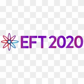 Logo - Globalscape Inc, HD Png Download - vhv