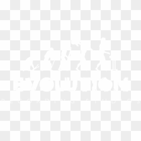 Free PNG Images, HD PNG Download , Page 3829 - vhv