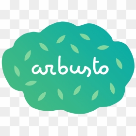 Free Arbusto PNG Images, HD Arbusto PNG Download - vhv