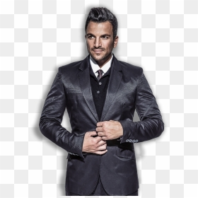 Free Trish PNG Images, HD Trish PNG Download - vhv