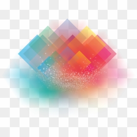 Free PNG Images, HD PNG Download , Page 1687 - vhv