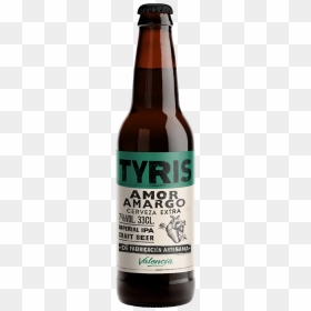 Tyris Cerveza, HD Png Download - vhv