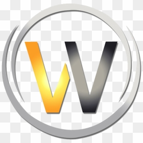 Lw Blue Overwatch, HD Png Download - vhv