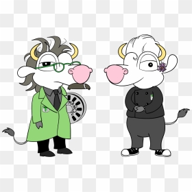 Mst3k Png, Transparent Png - vhv