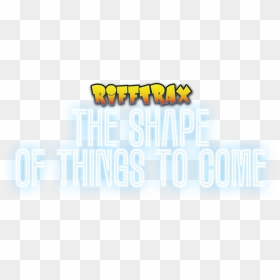 Mst3k Png, Transparent Png - vhv