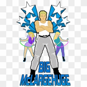 Mst3k Png, Transparent Png - vhv