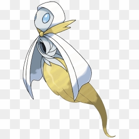 Capx Wiki - Cartoon, HD Png Download - vhv