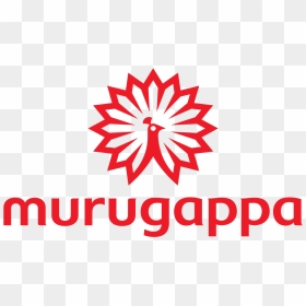 Home - Murugappa Group Logo, HD Png Download - vhv