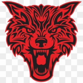 Free PNG Images, HD PNG Download , Page 1630 - vhv