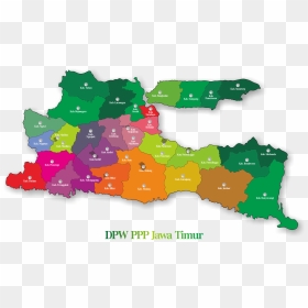 Peta Kab Lamongan Sebelah Selatan Kabupaten Jombang - Lamongan Map, HD ...