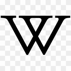 Transparent Wellesley College Logo, HD Png Download - vhv