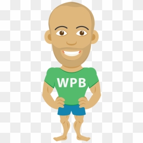 Free PNG Images, HD PNG Download , Page 11756 - vhv