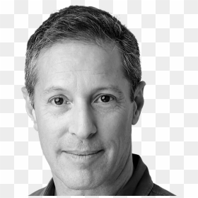 Marc Geiger - Mark Geiger Wme, HD Png Download - vhv