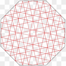Transparent Octogon Png - Outcrop, Png Download - vhv